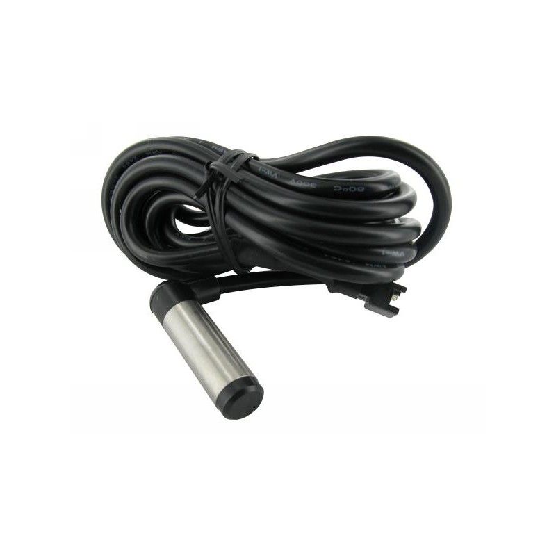 PASSIVE magnetic KOSO sensor 3 pin ( 2000mm )