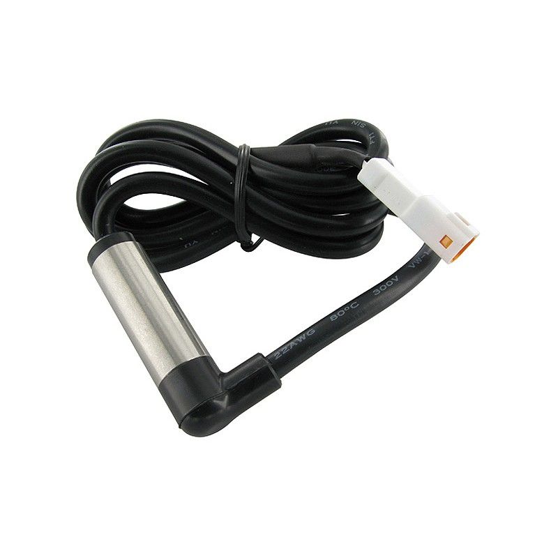 PASSIVE magnetic KOSO sensor 3 pin ( 2000mm )