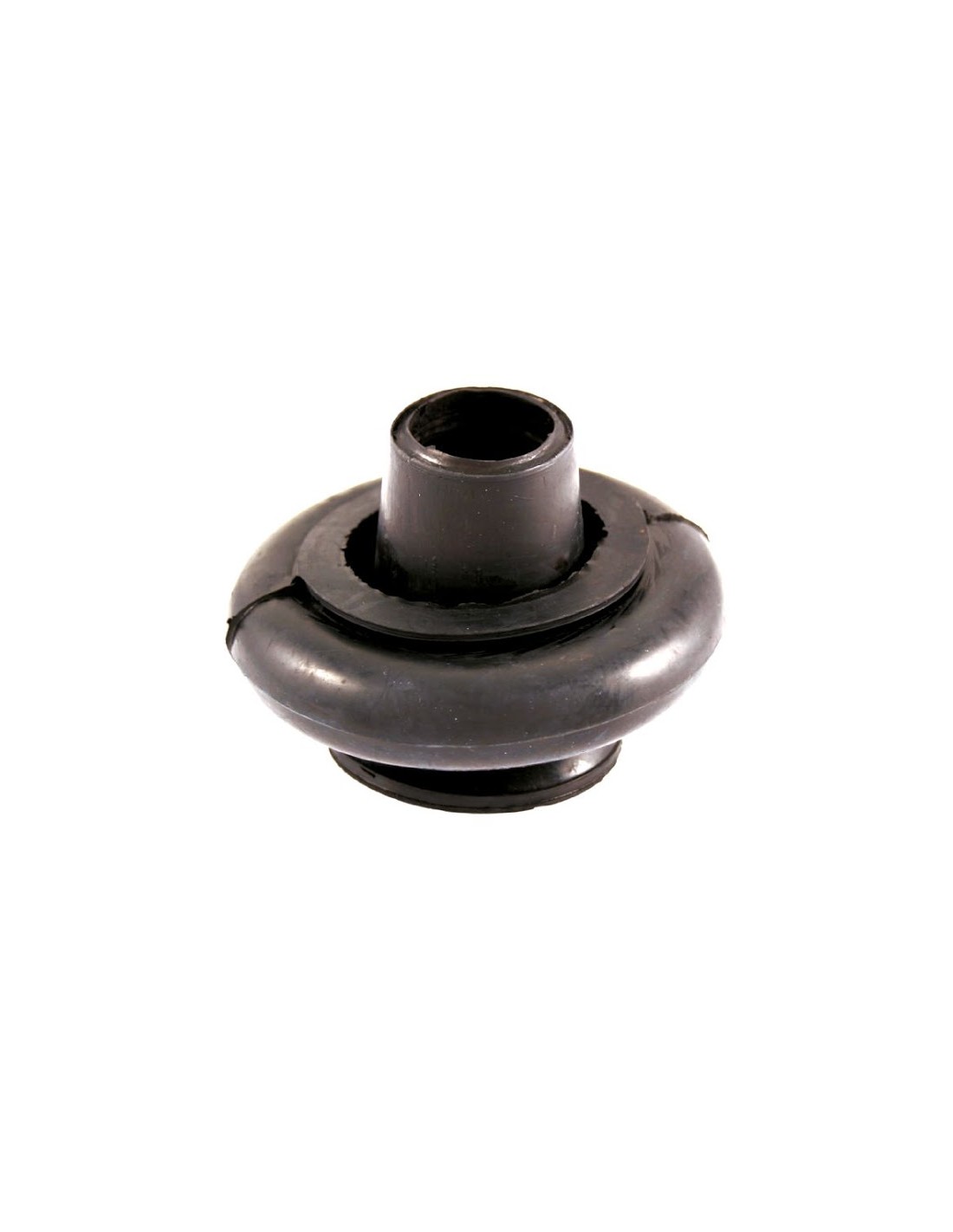 Suction bellows RMS x Vespa 50-90-125 Spring-Et3