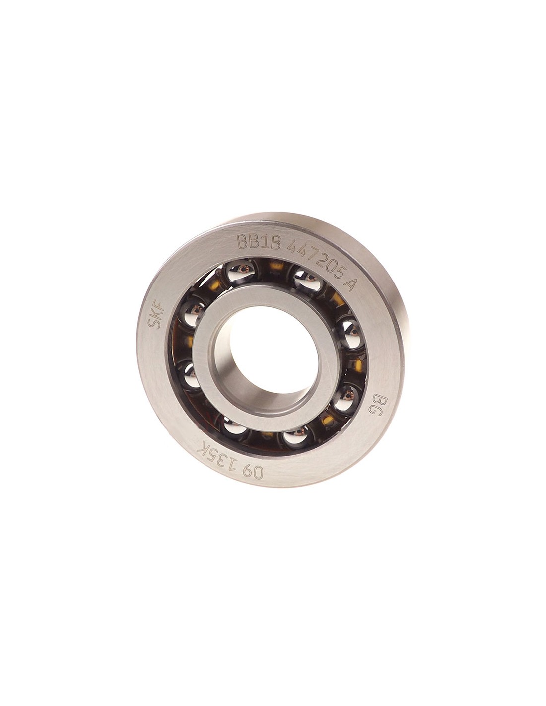 Bearing SKF 20-52-12 BB1B-447205 A x PIAGGIO-Gilera